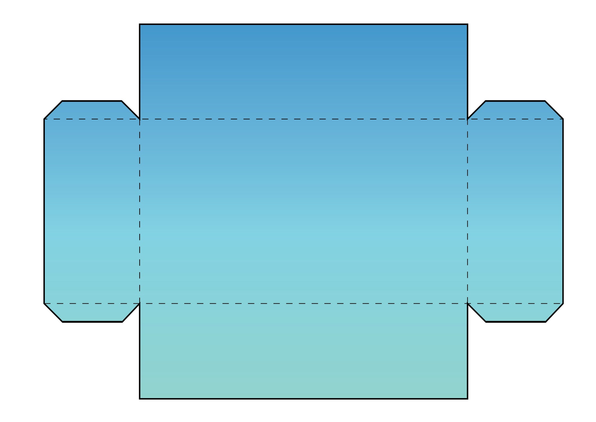 3-D Layers of the Atmosphere Printable Craft/Diorama (11 Pages ...