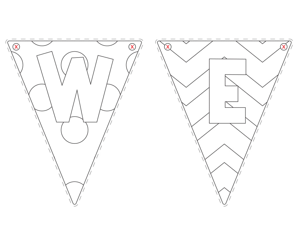Sweet Candy Shop Imaginative Play Printables (15 Pages ...