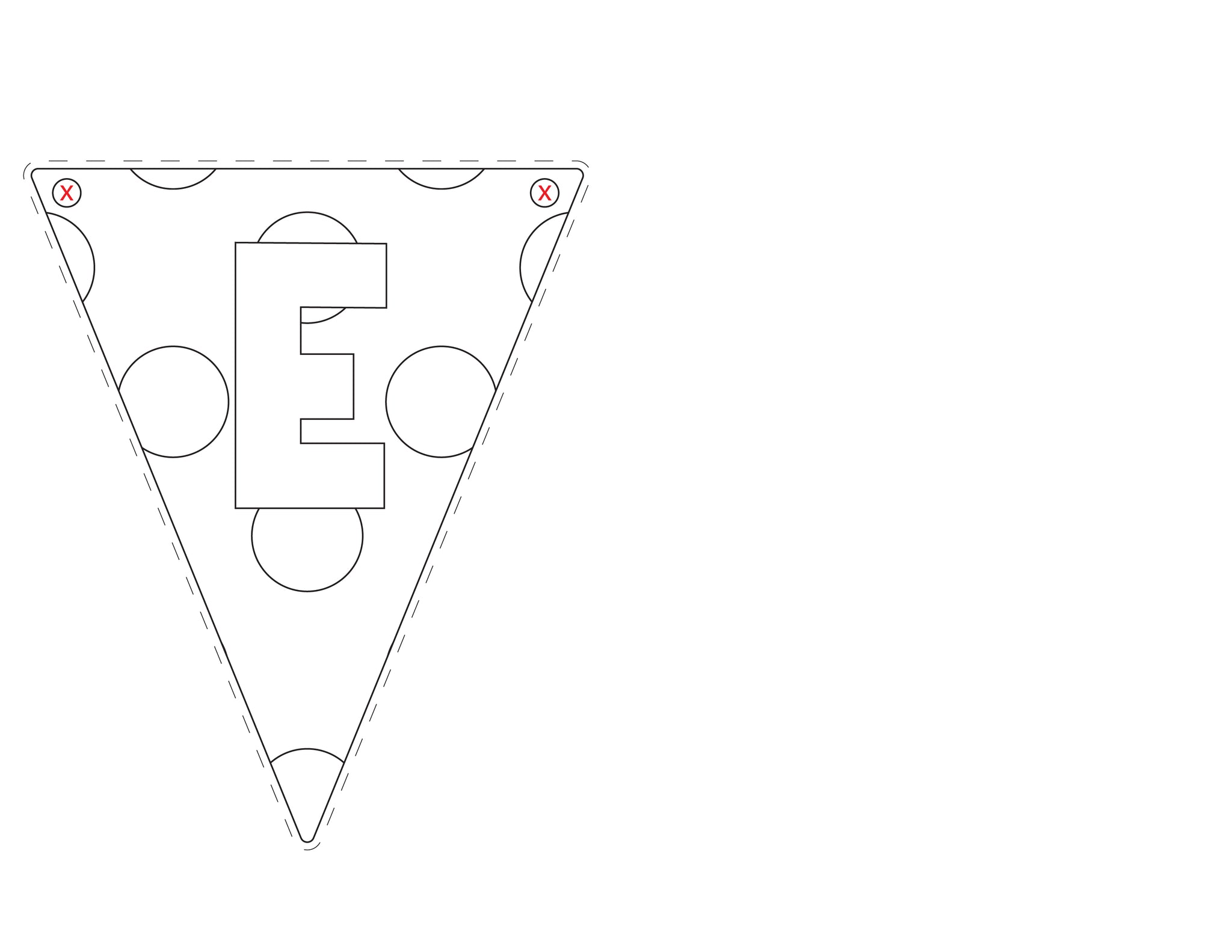 Sweet Candy Shop Imaginative Play Printables (15 Pages ...